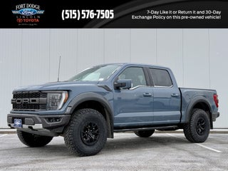 Group Vehicle Inventory - Fort Dodge Group dealer in Fort Dodge IA ...